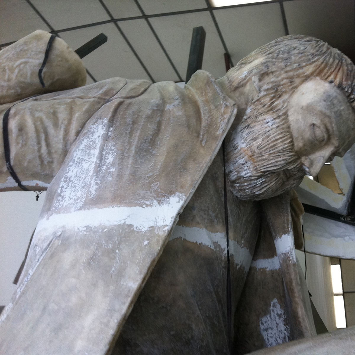 ELEMENT DE DECOR GEANT ? Mur d?images : Sculpture - Volume en ligne ...