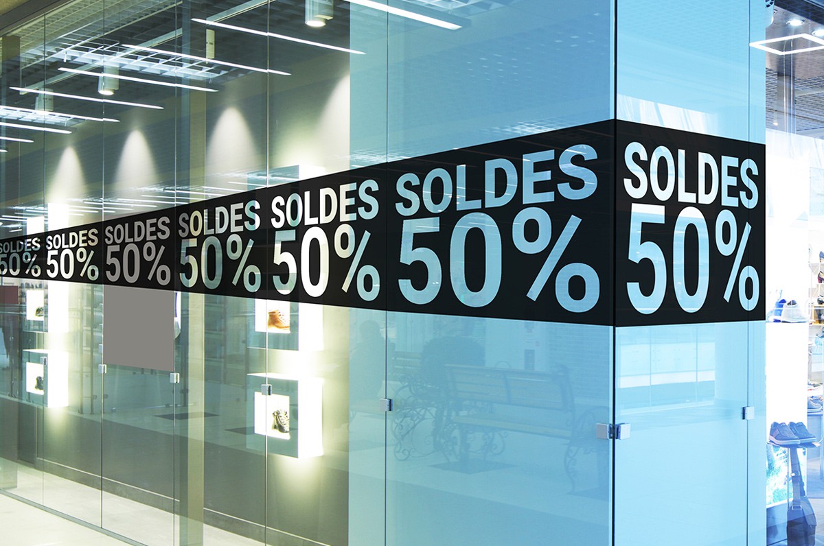 Lettrage Adhésif ? Mur d?images : Adhésif publicitaire en ligne - Mur d ...