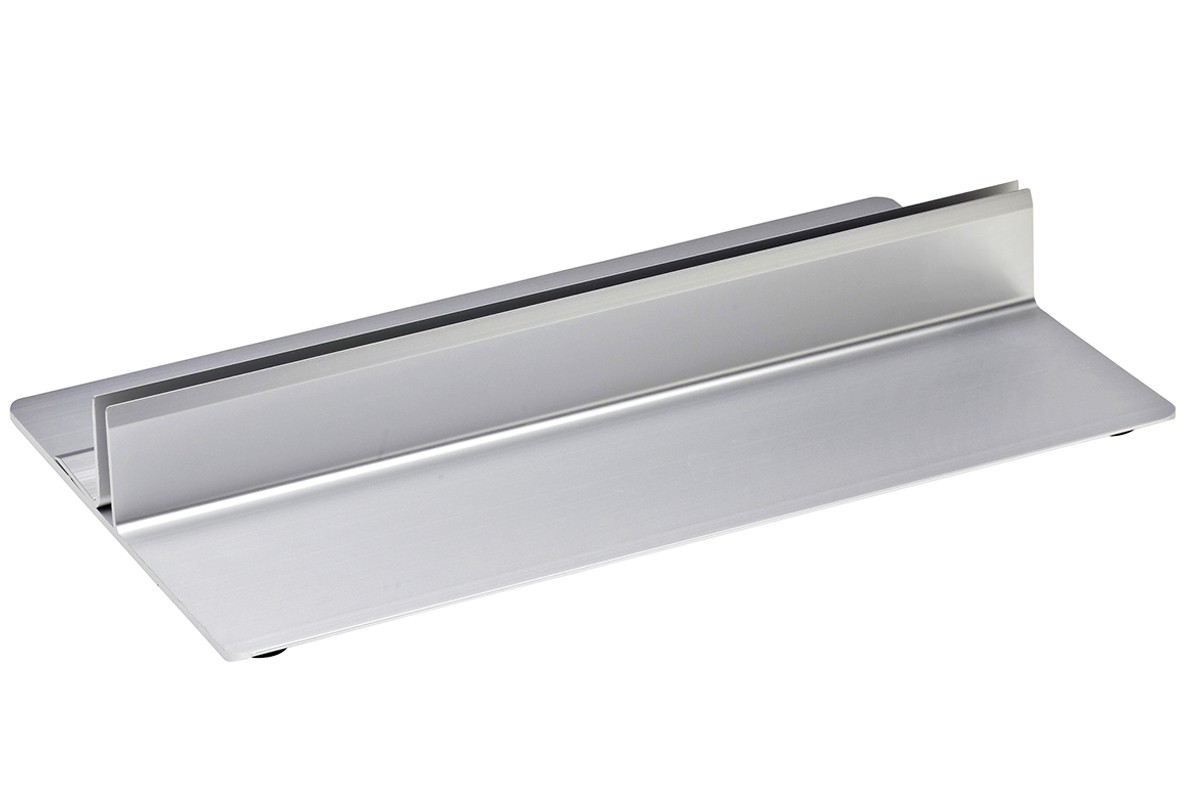 Socle Panneau rigide ou Panel Base ? Mur d?images : Accessoires ...