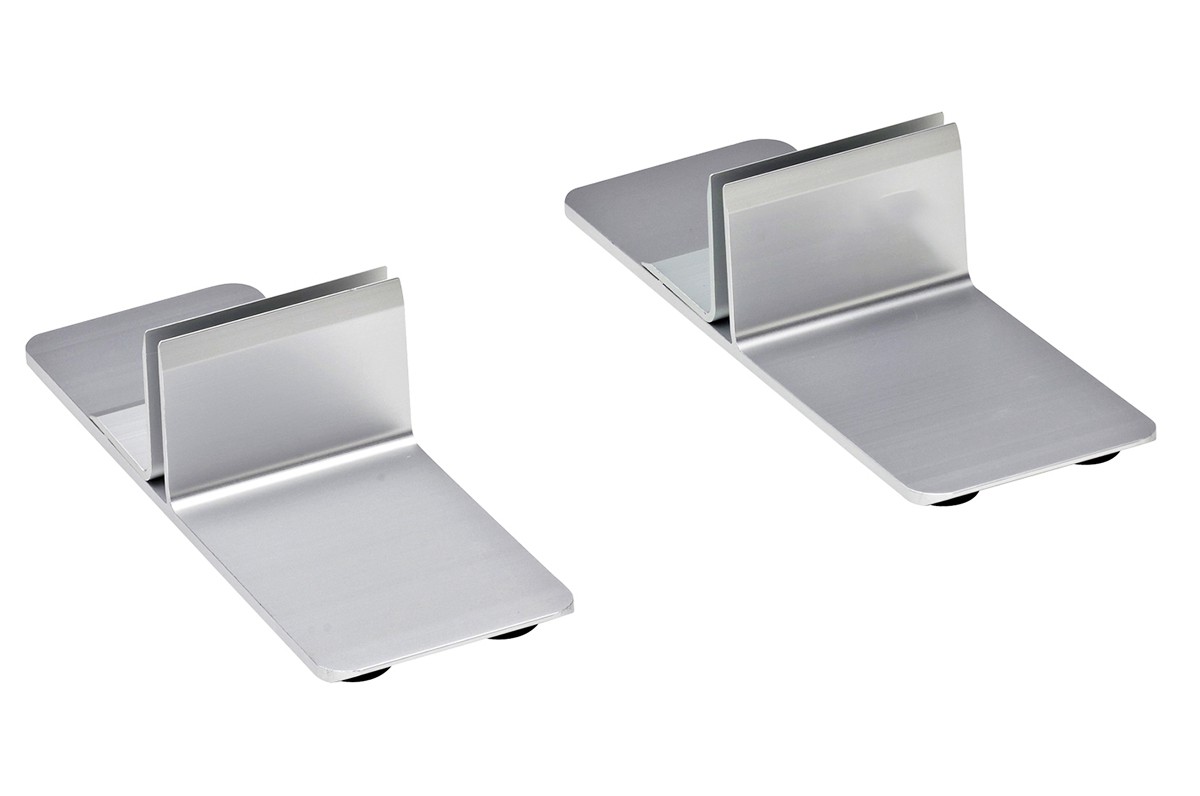 Socle Panneau rigide ou Panel Base ? Mur d?images : Accessoires ...