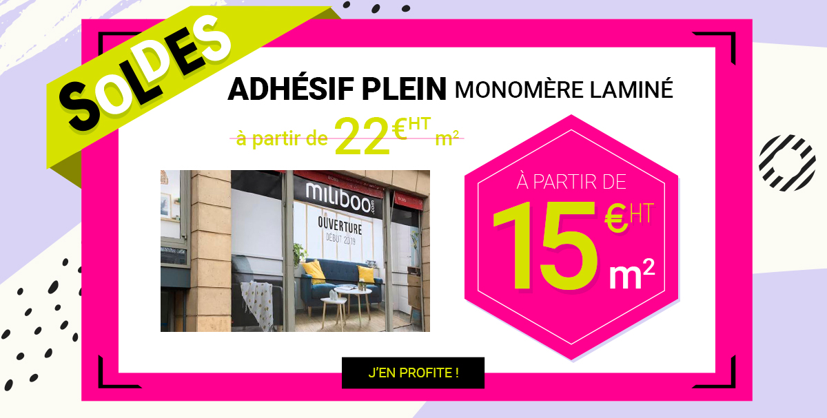 Impression banderoles publicitaire : Mur d'Images, imprimeur bâches et ...